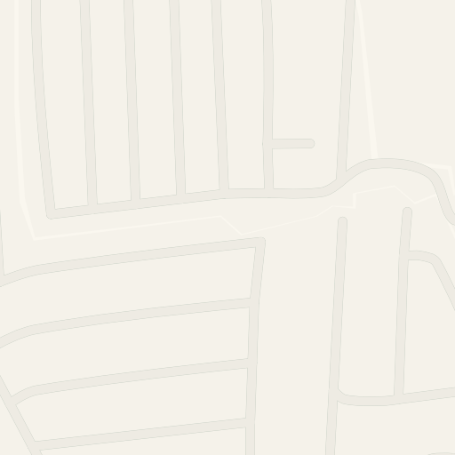 Driving directions to Yazaki-EMI, E Aguinaldo Hwy, Imus - Waze