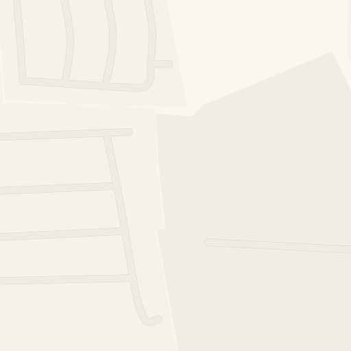 Driving directions to Yazaki-EMI, E Aguinaldo Hwy, Imus - Waze