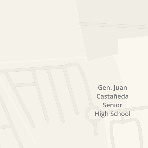 Driving directions to Yazaki-EMI, E Aguinaldo Hwy, Imus - Waze