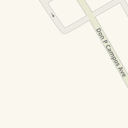 Driving directions, live traffic & road conditions updates - Waze