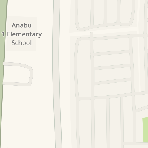 Imus Cavite Philippines Zip Code Ano Po Ang Zip Code Ng Imus,cavite