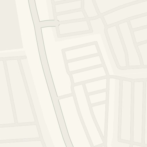 Driving directions to Yazaki-EMI, E Aguinaldo Hwy, Imus - Waze