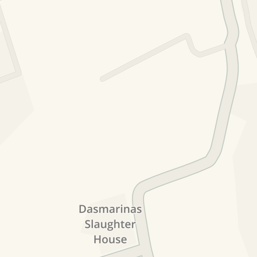 Driving directions to Summerwind Village IV, Burol Main, Dasmariñas - Waze