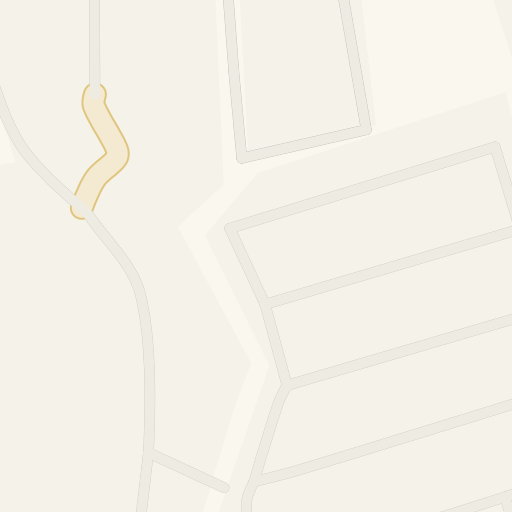 Driving directions, live traffic & road conditions updates - Waze