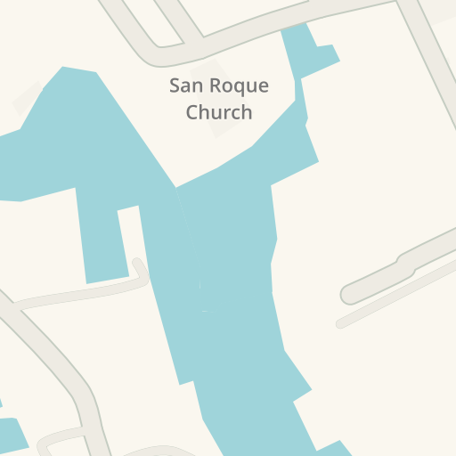 Driving directions to WES Event Space - Dalandanan Valenzuela City NCR ...