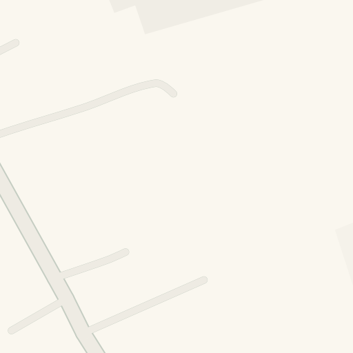 Driving directions to WES Event Space - Dalandanan Valenzuela City NCR ...