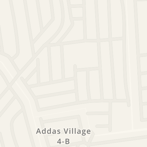 Driving directions to Celina Royale Subdivision, 102 Molino Blvd ...