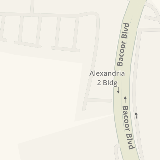 Driving directions to Celina Royale Subdivision, 102 Molino Blvd ...