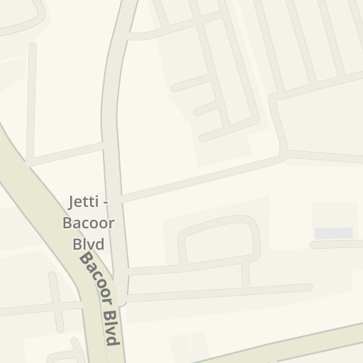 Driving directions to Celina Royale Subdivision, 102 Molino Blvd ...