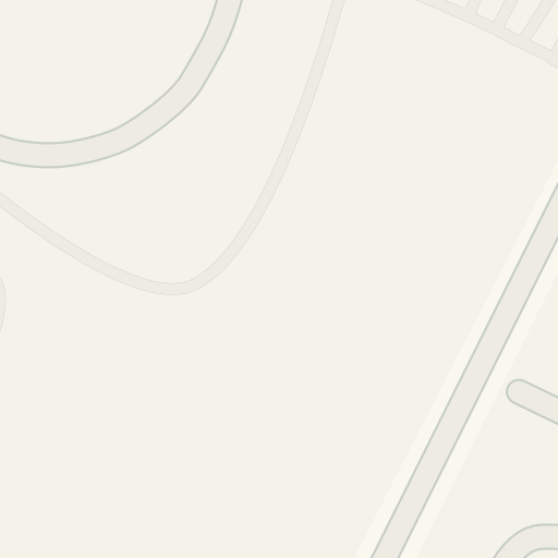 Driving directions to SSK Business Building, Paranaque City - Waze