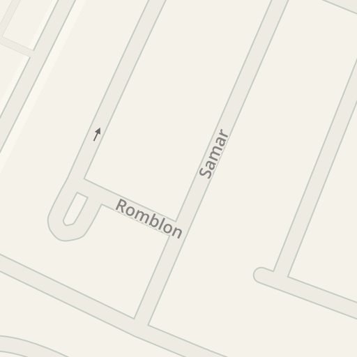 Driving directions to SSK Business Building, Paranaque City - Waze