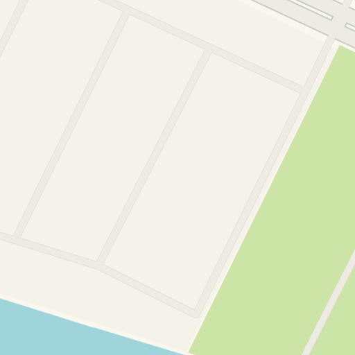 Driving directions to SSK Business Building, Paranaque City - Waze