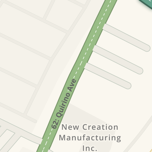 Driving directions to C5 Extension / Sucat Road Overpass, Parañaque - Waze