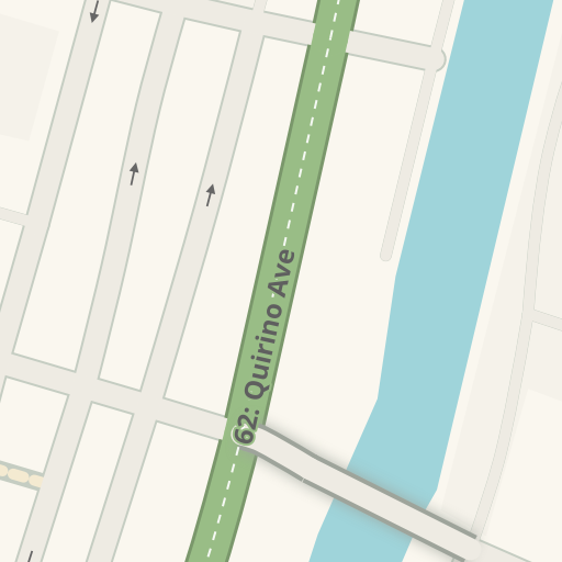 Driving directions to SSK Business Building, Paranaque City - Waze