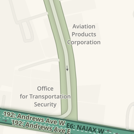 Driving directions to Philhealth, St Francis, Pasay - Waze