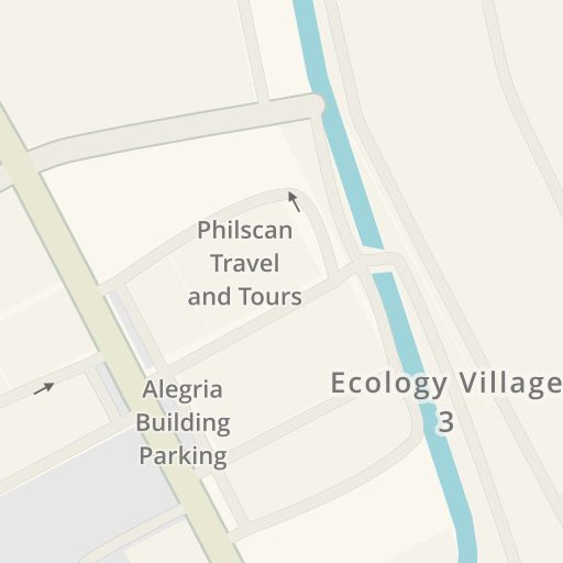 Chino Roces Makati Map Paseo De Roses (Makati) Condominiums