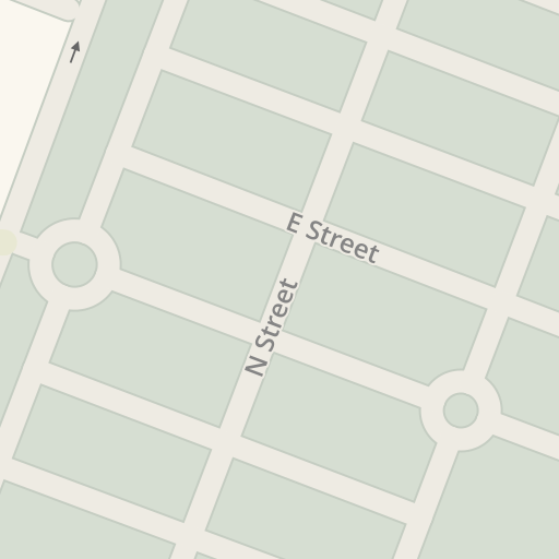 Driving directions to Mapúa University Makati, 1191 Pablo Ocampo Sr Ext ...