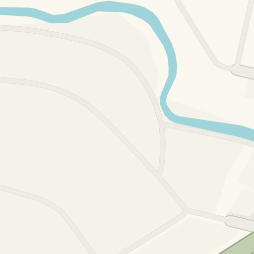 Driving directions to BIR - RDO 039, Quezon Avenue, Quezon City - Waze