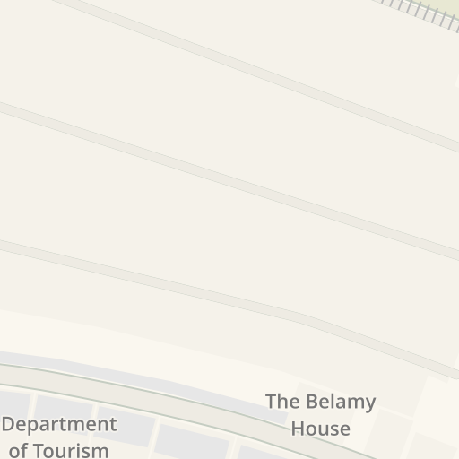 Driving directions to Oppen Building, 349 Sen Gil S Puyat Ave, Makati ...