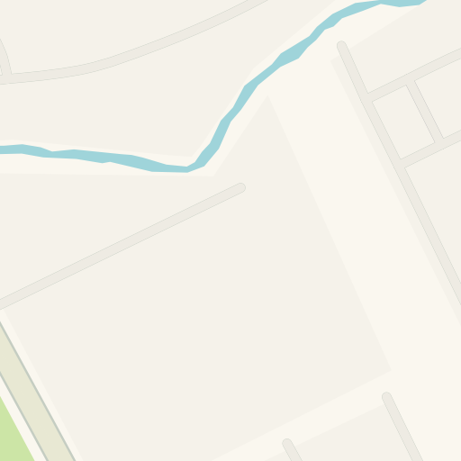 Driving directions to Alorica Center - MJ Plaza, Chino Roces Ave Ext ...