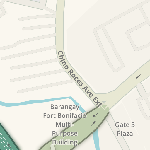 Fort Bonifacio Taguig Map Bonifacio South Pointe | SkyscraperCity