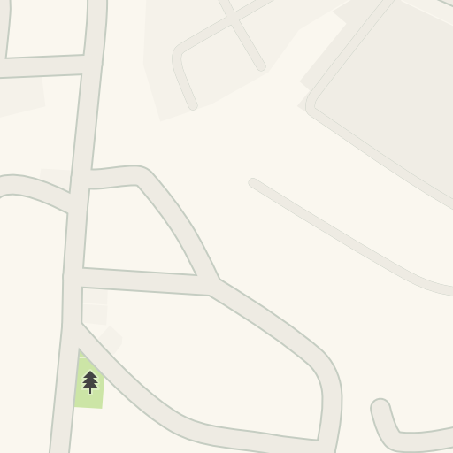 Driving directions to Shopee Hub, QC - Waze