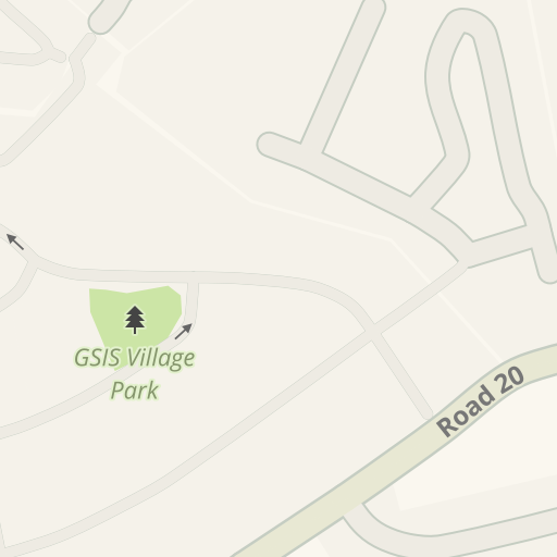 Project 8 Quezon City Map Quezon City Government On X: "District 6: