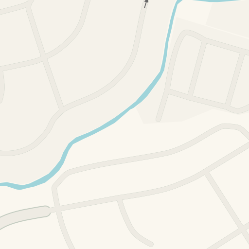 Driving directions, live traffic & road conditions updates - Waze