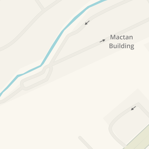 Driving directions to Robinsons Cyber Sigma, Lawton Ave, Taguig - Waze