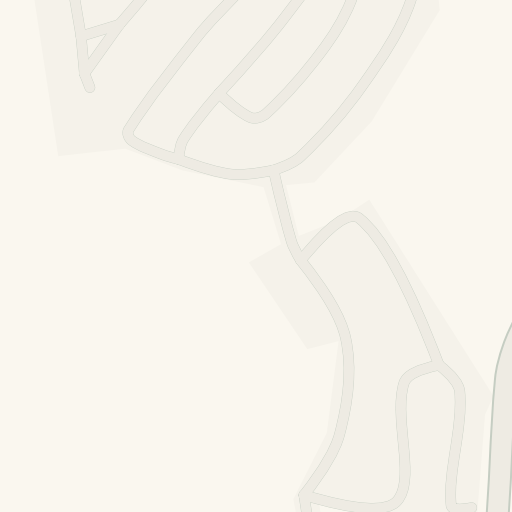 Driving directions to Davilan Freedom Park, Carmona - Waze