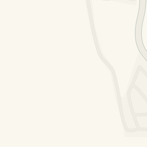 Driving directions to Davilan Freedom Park, Carmona - Waze