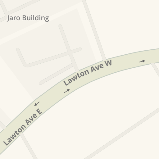 Driving directions to Robinsons Cyber Sigma, Lawton Ave, Taguig - Waze