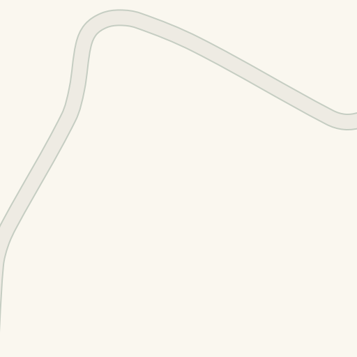 Driving directions to Davilan Freedom Park, Carmona - Waze