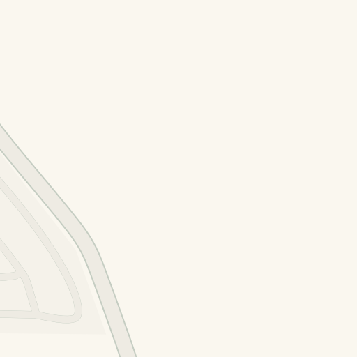 Driving directions to Davilan Freedom Park, Carmona - Waze