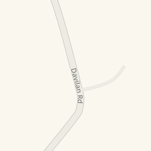 Driving directions to Davilan Freedom Park, Carmona - Waze