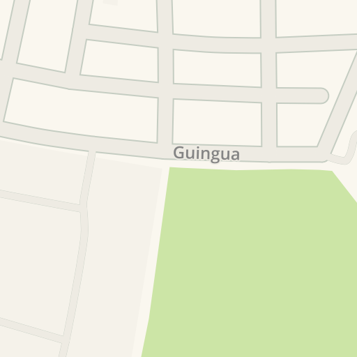 Driving directions to Hi-Precision Diagnostics Plus Fort BGC, 4th Ave ...