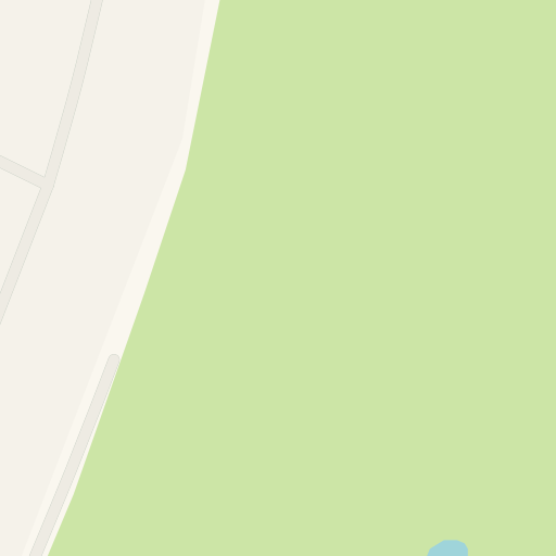 Driving directions to St. Luke's Medical Center Global City (SLMC-BGC ...