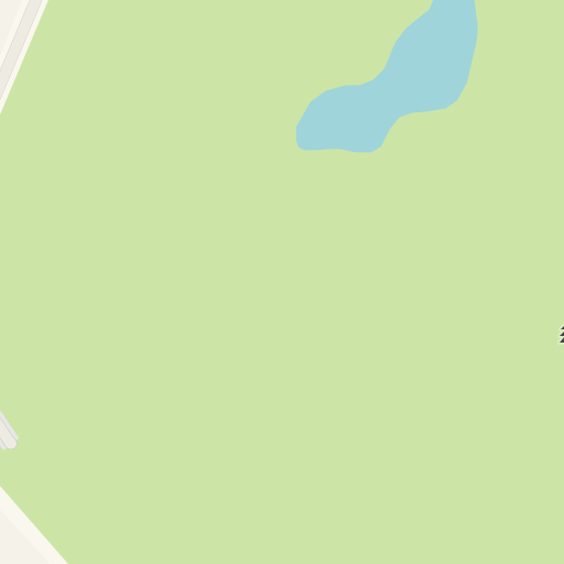 Driving directions to Hi-Precision Diagnostics Plus Fort BGC, 4th Ave ...