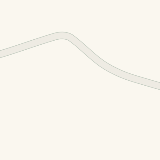 Driving directions to Davilan Freedom Park, Carmona - Waze