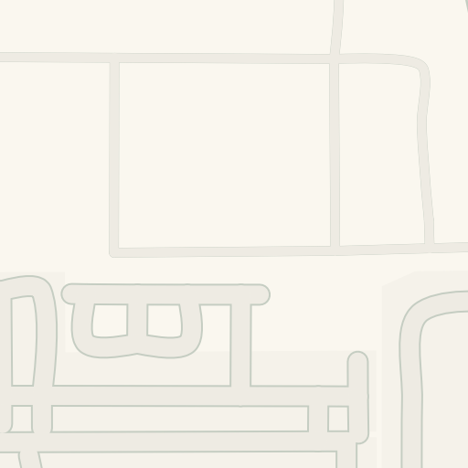 Driving directions to Villa Amor Dos Subdivision, Zabarte Rd, Caloocan ...