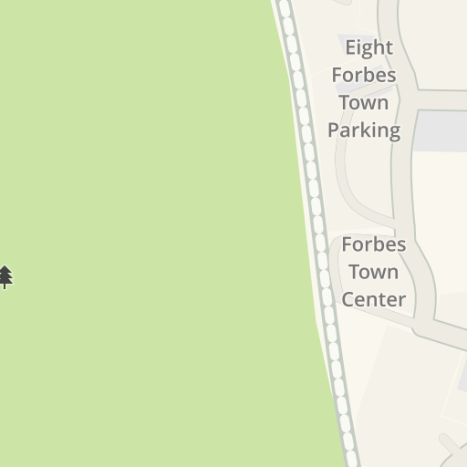 Driving directions to Hi-Precision Diagnostics Plus Fort BGC, 4th Ave ...