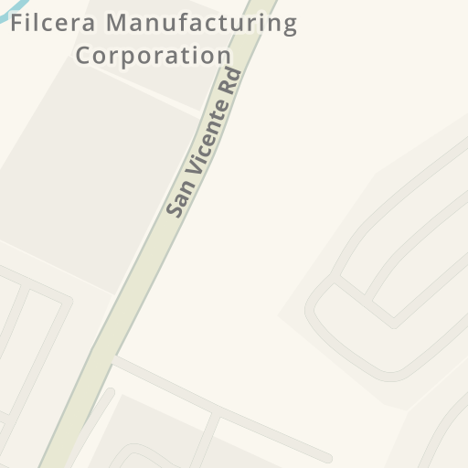 Driving directions, live traffic & road conditions updates - Waze