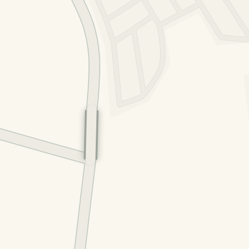 Driving directions to Davilan Freedom Park, Carmona - Waze
