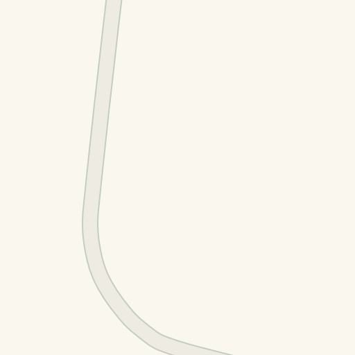 Driving directions to Davilan Freedom Park, Carmona - Waze