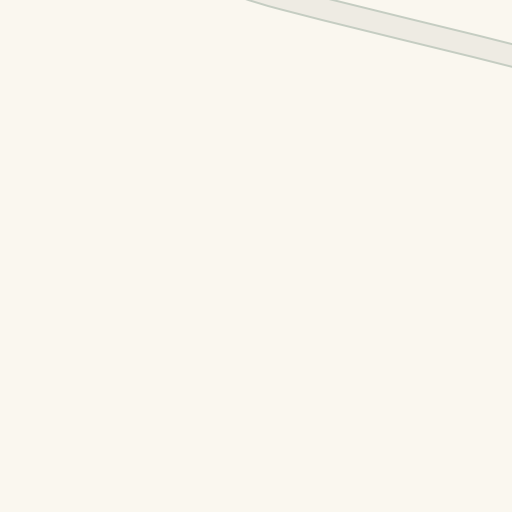 Driving directions to Davilan Freedom Park, Carmona - Waze