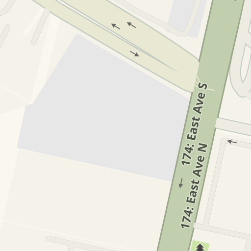 Driving directions to RDO 126 Bureau of Internal Revenue Excise ...