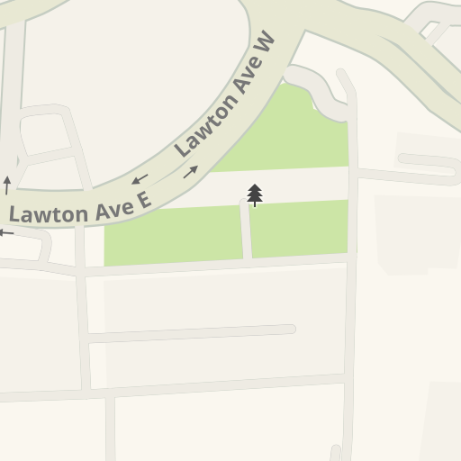 Driving directions to Robinsons Cyber Sigma, Lawton Ave, Taguig - Waze