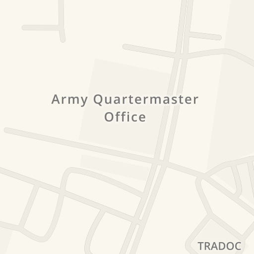 Driving directions to Robinsons Cyber Sigma, Lawton Ave, Taguig - Waze