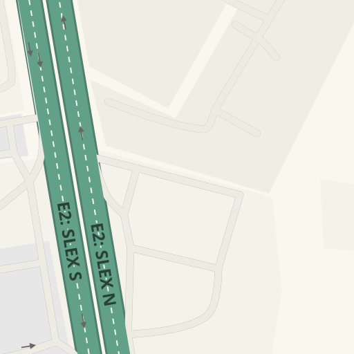 Driving directions, live traffic & road conditions updates - Waze