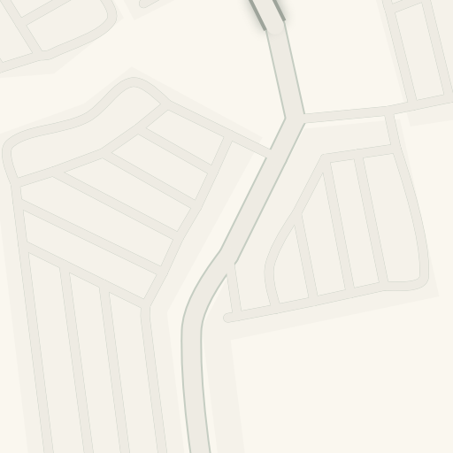 Driving directions to Davilan Freedom Park, Carmona - Waze